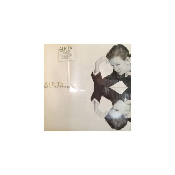 !! 必ずコンディションを商品説明(情報)よりご確認ください。