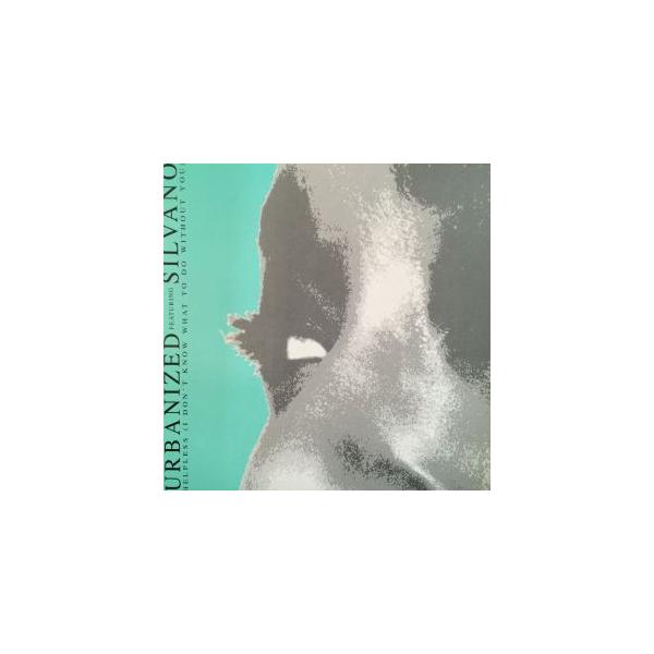 !! 必ずコンディションを商品説明(情報)よりご確認ください。