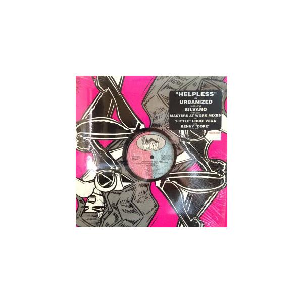 !! 必ずコンディションを商品説明(情報)よりご確認ください。