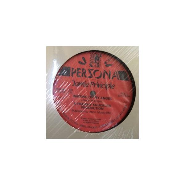 !! 必ずコンディションを商品説明(情報)よりご確認ください。