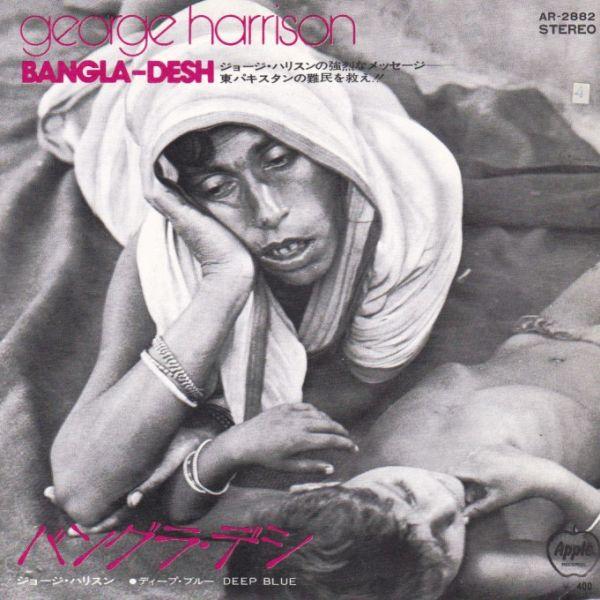 !! 必ずコンディションを商品説明(情報)よりご確認ください。