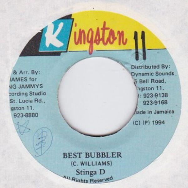 !! 必ずコンディションを商品説明(情報)よりご確認ください。