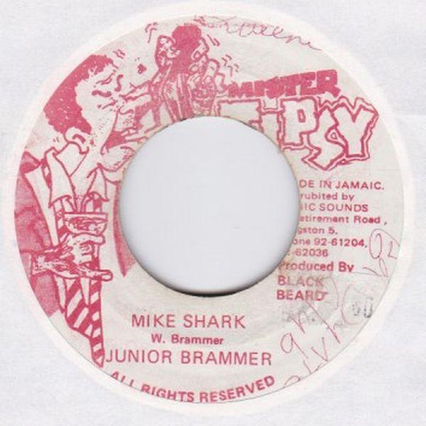 !! 必ずコンディションを商品説明(情報)よりご確認ください。