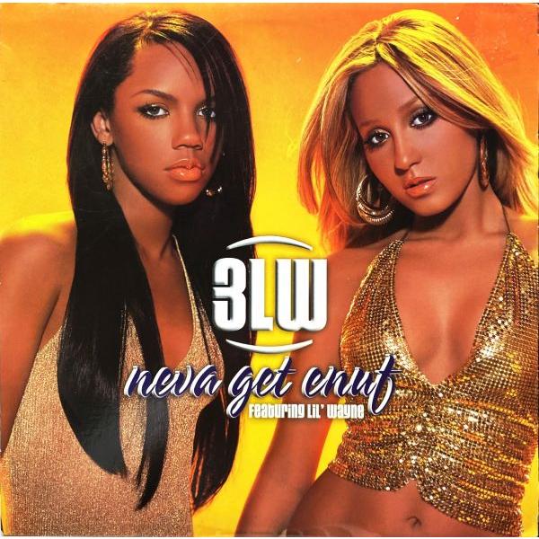 !! 必ずコンディションを商品説明(情報)よりご確認ください。