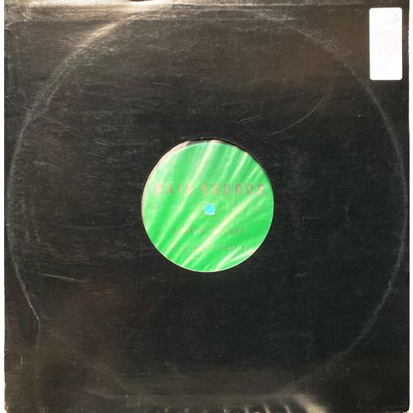 !! 必ずコンディションを商品説明(情報)よりご確認ください。