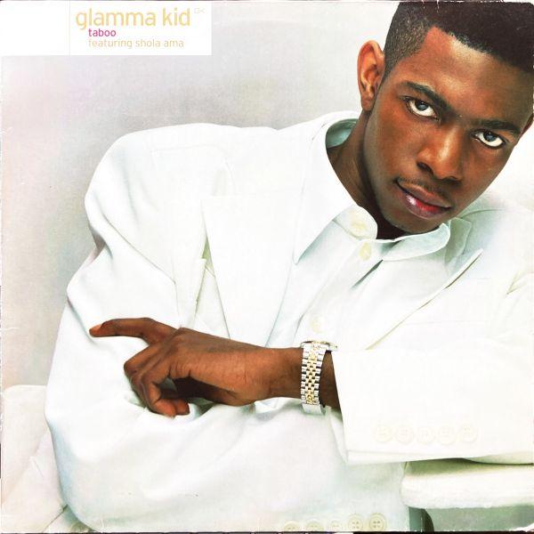 !! 必ずコンディションを商品説明(情報)よりご確認ください。