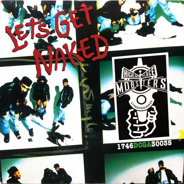 !! 必ずコンディションを商品説明(情報)よりご確認ください。