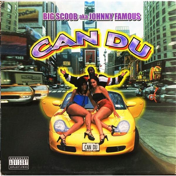 !! 必ずコンディションを商品説明(情報)よりご確認ください。