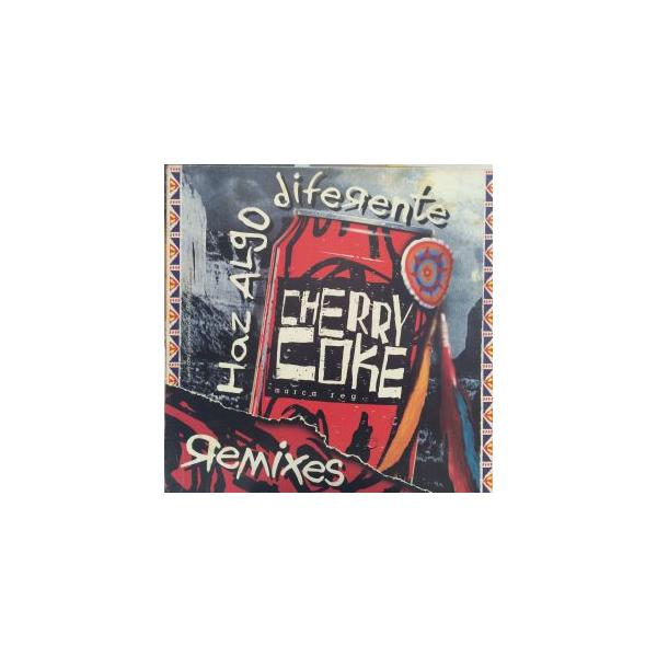 !! 必ずコンディションを商品説明(情報)よりご確認ください。