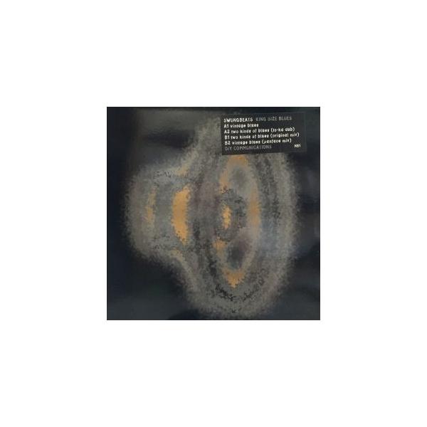 !! 必ずコンディションを商品説明(情報)よりご確認ください。