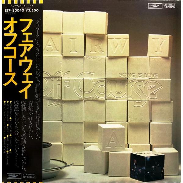 !! 必ずコンディションを商品説明(情報)よりご確認ください。