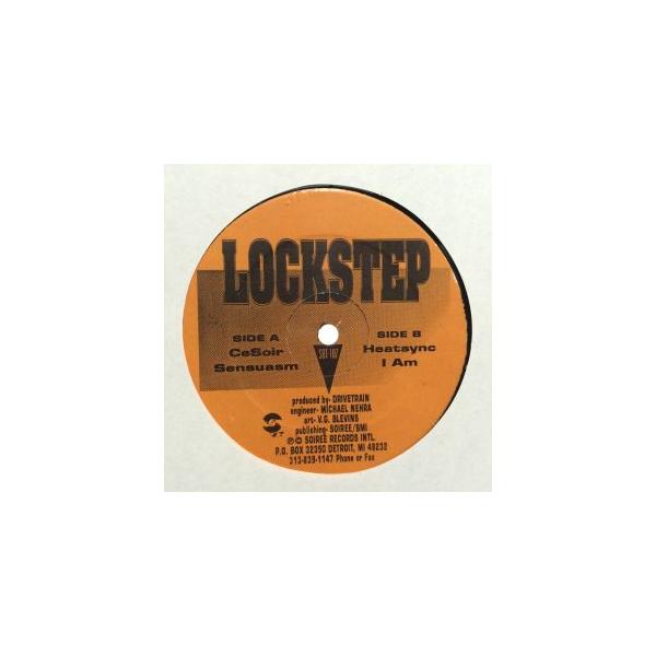 !! 必ずコンディションを商品説明(情報)よりご確認ください。