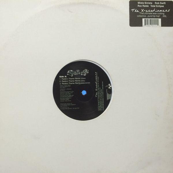 !! 必ずコンディションを商品説明(情報)よりご確認ください。