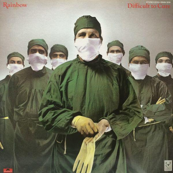 !! 必ずコンディションを商品説明(情報)よりご確認ください。