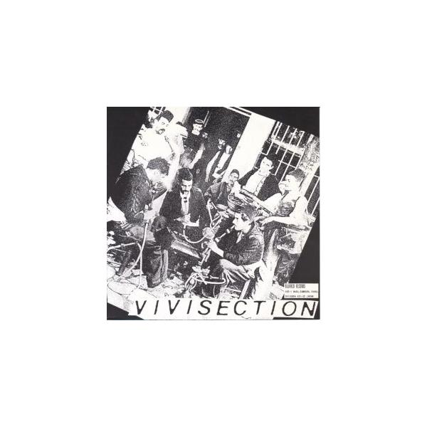 !! 必ずコンディションを商品説明(情報)よりご確認ください。