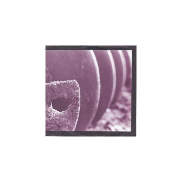 !! 必ずコンディションを商品説明(情報)よりご確認ください。