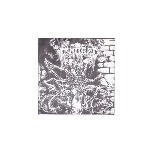 !! 必ずコンディションを商品説明(情報)よりご確認ください。