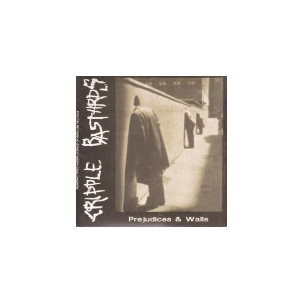 !! 必ずコンディションを商品説明(情報)よりご確認ください。