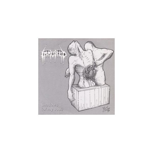 !! 必ずコンディションを商品説明(情報)よりご確認ください。