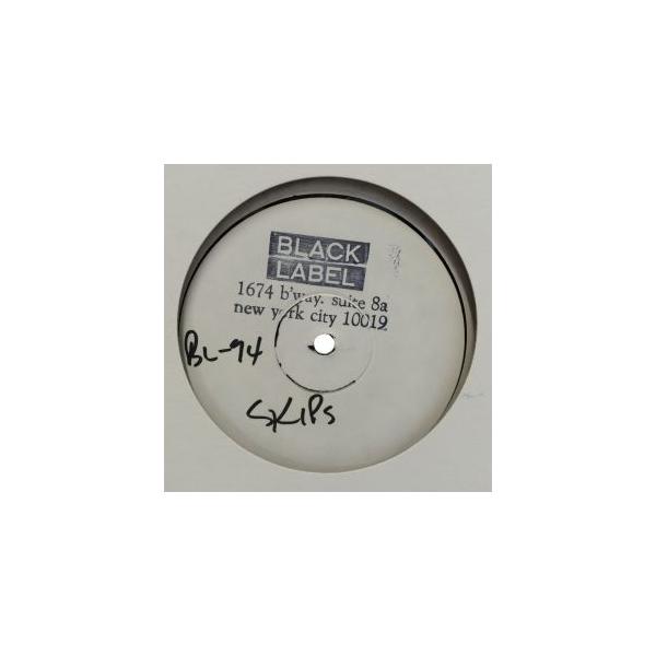 !! 必ずコンディションを商品説明(情報)よりご確認ください。