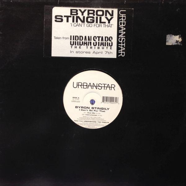 !! 必ずコンディションを商品説明(情報)よりご確認ください。