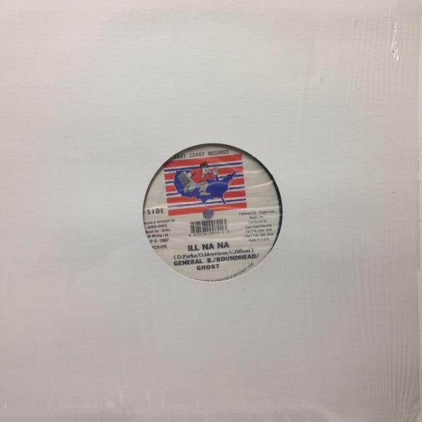 !! 必ずコンディションを商品説明(情報)よりご確認ください。