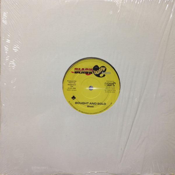 !! 必ずコンディションを商品説明(情報)よりご確認ください。