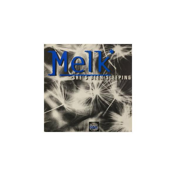 !! 必ずコンディションを商品説明(情報)よりご確認ください。