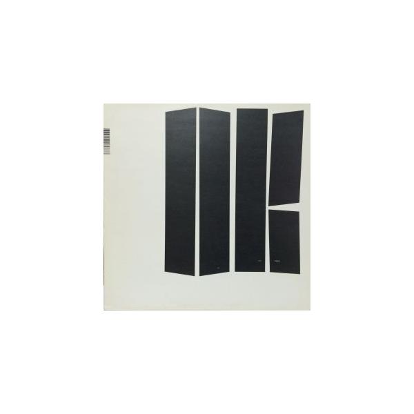 !! 必ずコンディションを商品説明(情報)よりご確認ください。