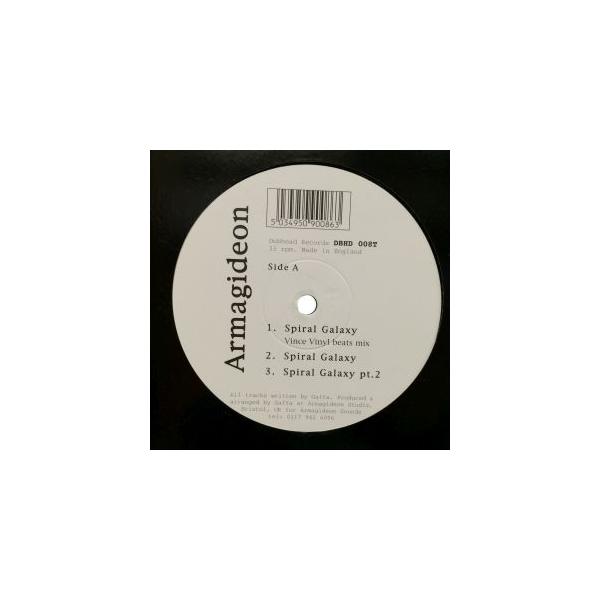 !! 必ずコンディションを商品説明(情報)よりご確認ください。