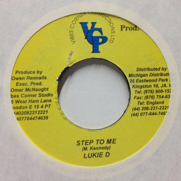 !! 必ずコンディションを商品説明(情報)よりご確認ください。