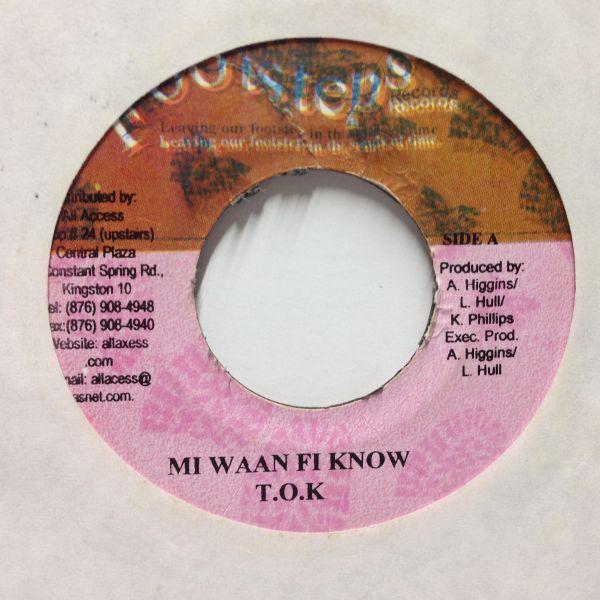 !! 必ずコンディションを商品説明(情報)よりご確認ください。