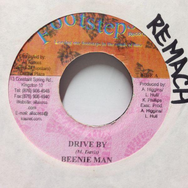 !! 必ずコンディションを商品説明(情報)よりご確認ください。