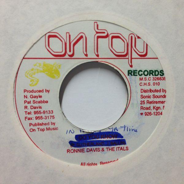 !! 必ずコンディションを商品説明(情報)よりご確認ください。