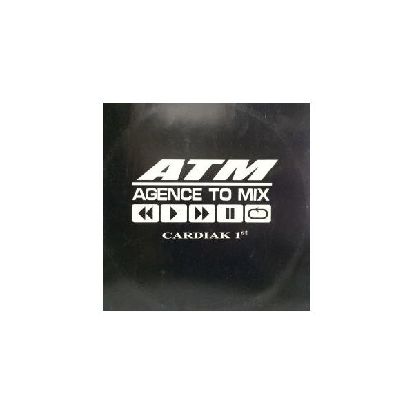 !! 必ずコンディションを商品説明(情報)よりご確認ください。