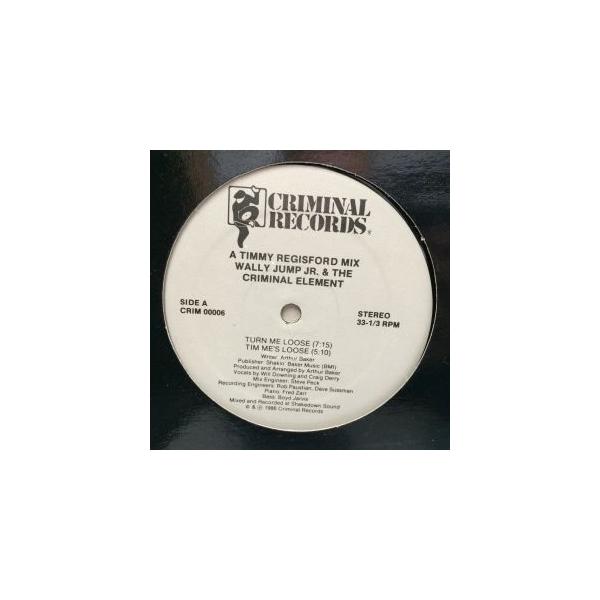 !! 必ずコンディションを商品説明(情報)よりご確認ください。