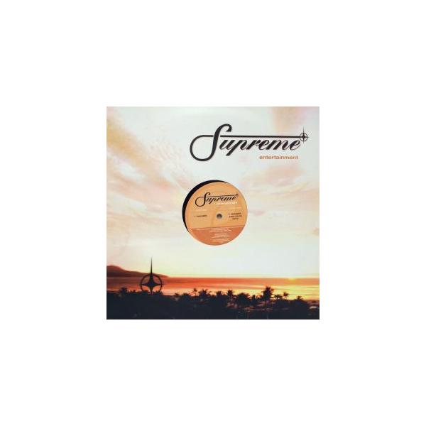 !! 必ずコンディションを商品説明(情報)よりご確認ください。