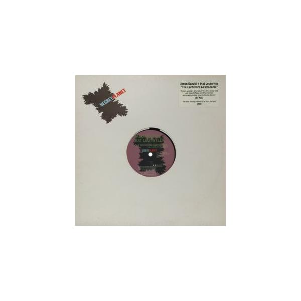 !! 必ずコンディションを商品説明(情報)よりご確認ください。