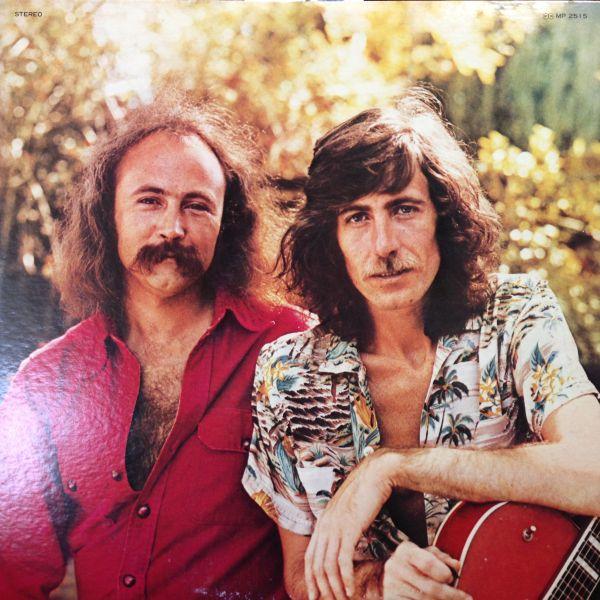 !! 必ずコンディションを商品説明(情報)よりご確認ください。