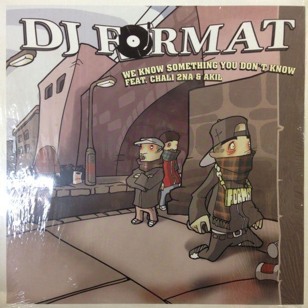 !! 必ずコンディションを商品説明(情報)よりご確認ください。