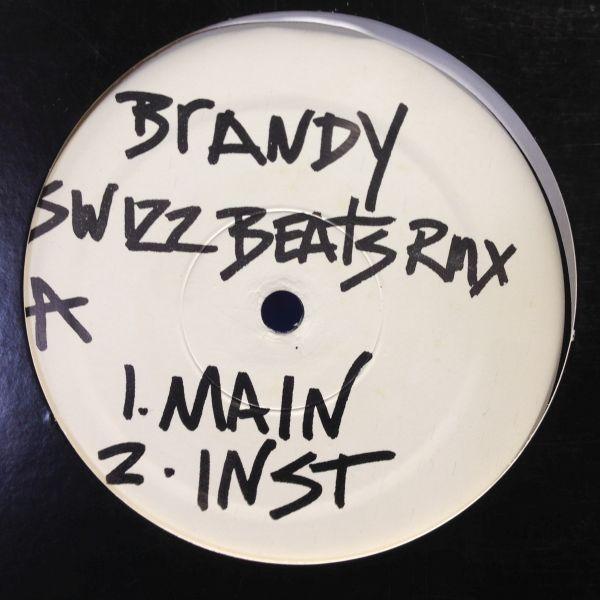 !! 必ずコンディションを商品説明(情報)よりご確認ください。