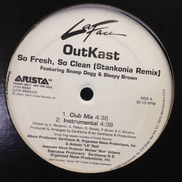 !! 必ずコンディションを商品説明(情報)よりご確認ください。