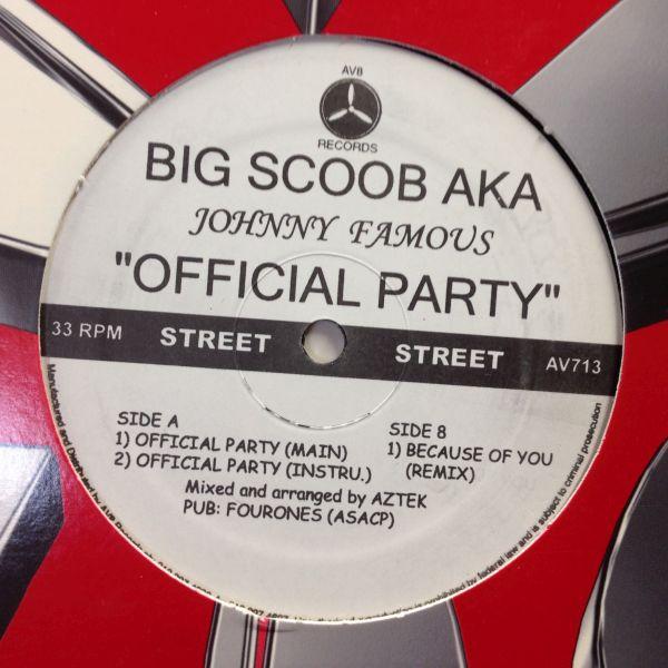 !! 必ずコンディションを商品説明(情報)よりご確認ください。