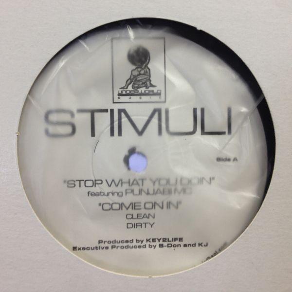 !! 必ずコンディションを商品説明(情報)よりご確認ください。