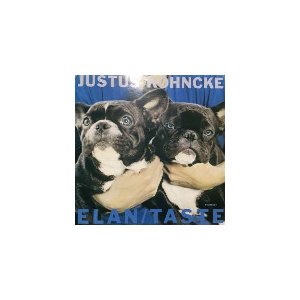 !! 必ずコンディションを商品説明(情報)よりご確認ください。