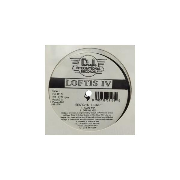 !! 必ずコンディションを商品説明(情報)よりご確認ください。