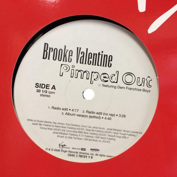 !! 必ずコンディションを商品説明(情報)よりご確認ください。