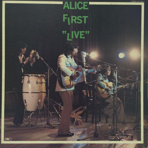 !! 必ずコンディションを商品説明(情報)よりご確認ください。