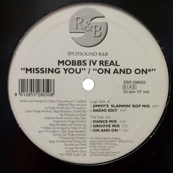 !! 必ずコンディションを商品説明(情報)よりご確認ください。