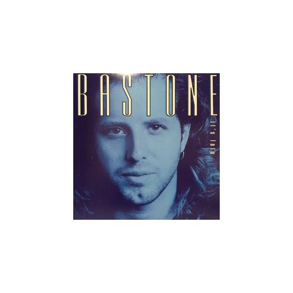 !! 必ずコンディションを商品説明(情報)よりご確認ください。